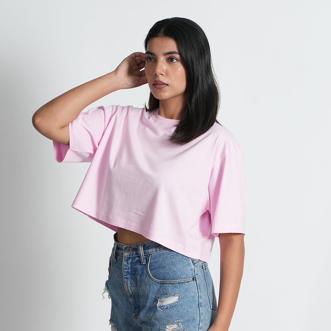Online Shopping For Crop Top – Bloopersstore.in